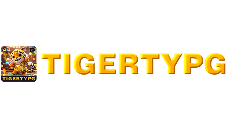 tigertypg.com